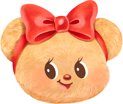 Products – butterbearstore