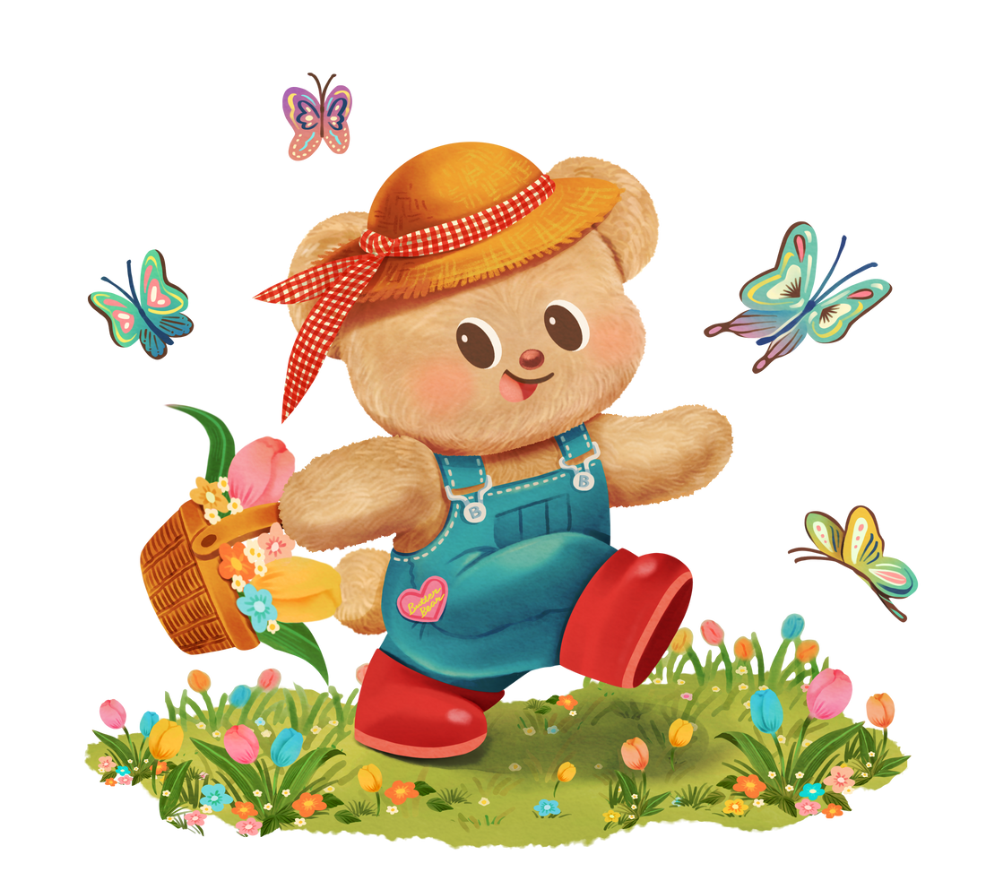 butterbear.co.th – butterbearstore