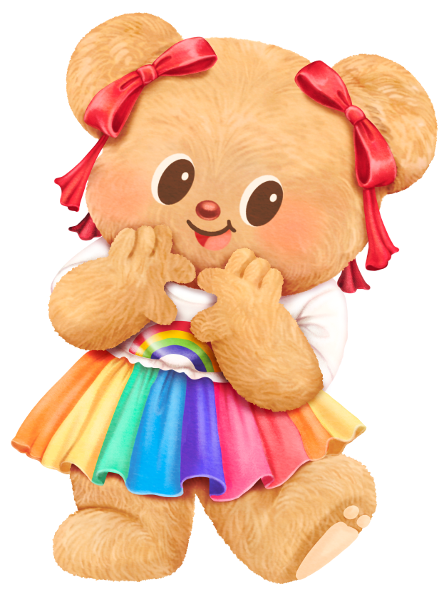 butterbear.co.th – butterbearstore
