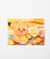 Products – butterbearstore